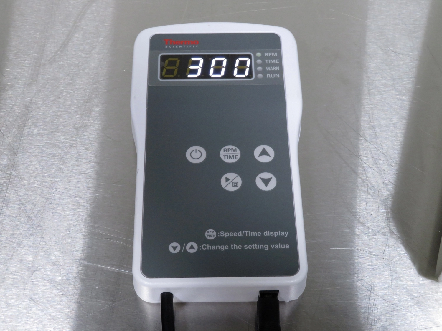 Thermo Scientific MaxQ 2000 CO2 Plus Digital Orbital Shaker | LabX.com