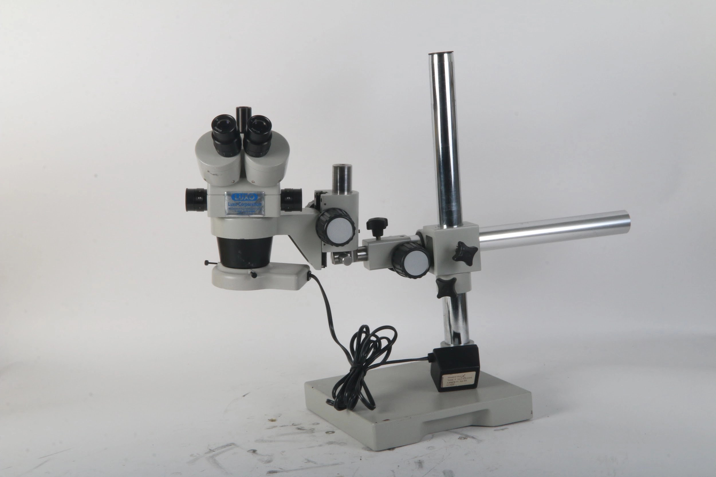 Inspection Microscope New & Used Prices