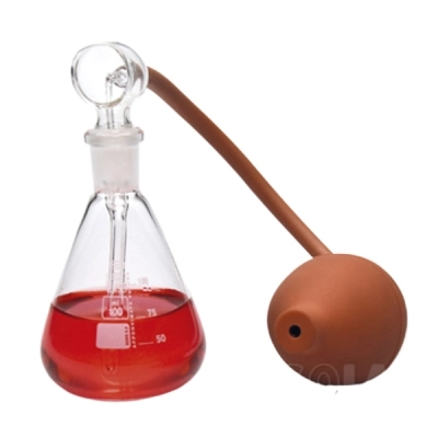 Isolab Tlc Spray Kit 1 Piece / Pack 108-02-002 | LabX.com