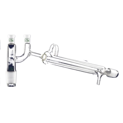 Distillation Condenser
