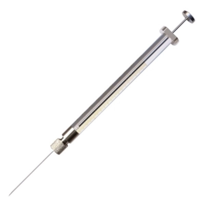 Isolab Syringe - Removable Needle - Serie H - Needle Type B - 1,0 ml 1 ...