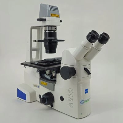 ZEISS Axio Scope.A1 For Sale