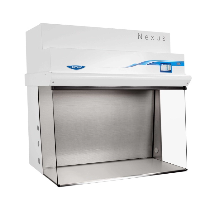 Laminar Flow Hoods | New and Used Lab Hoods For Sale