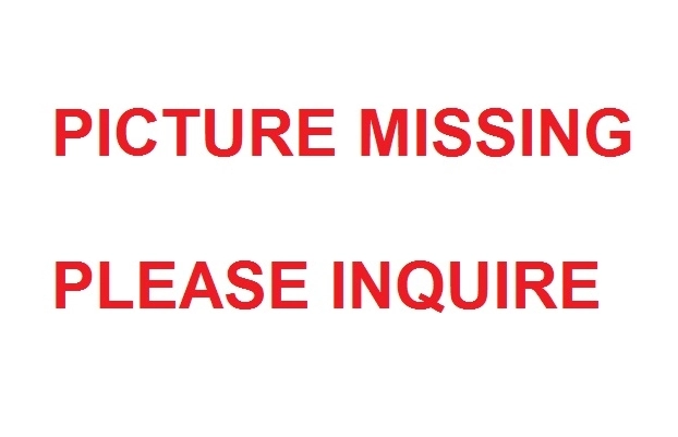 byko-test 9500 Fe/NFe (3676) Dry Coating Thickness Gauge | LabX.com