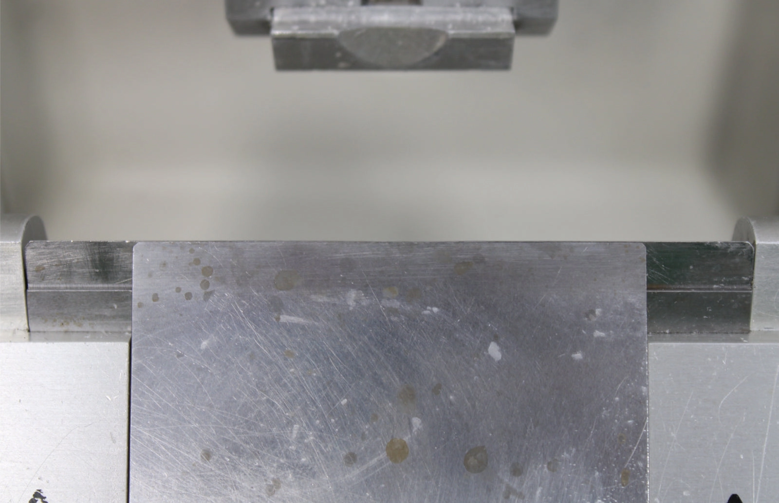 Sakura Accu-Cut SRM 200 CW 1429N Manual Rotary Microtome with Low ...