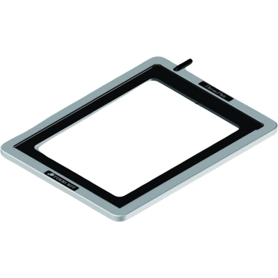 Tokai Hit Thermal Plate for Zeiss SteREO Discovery / Stemi2000 Stand ...