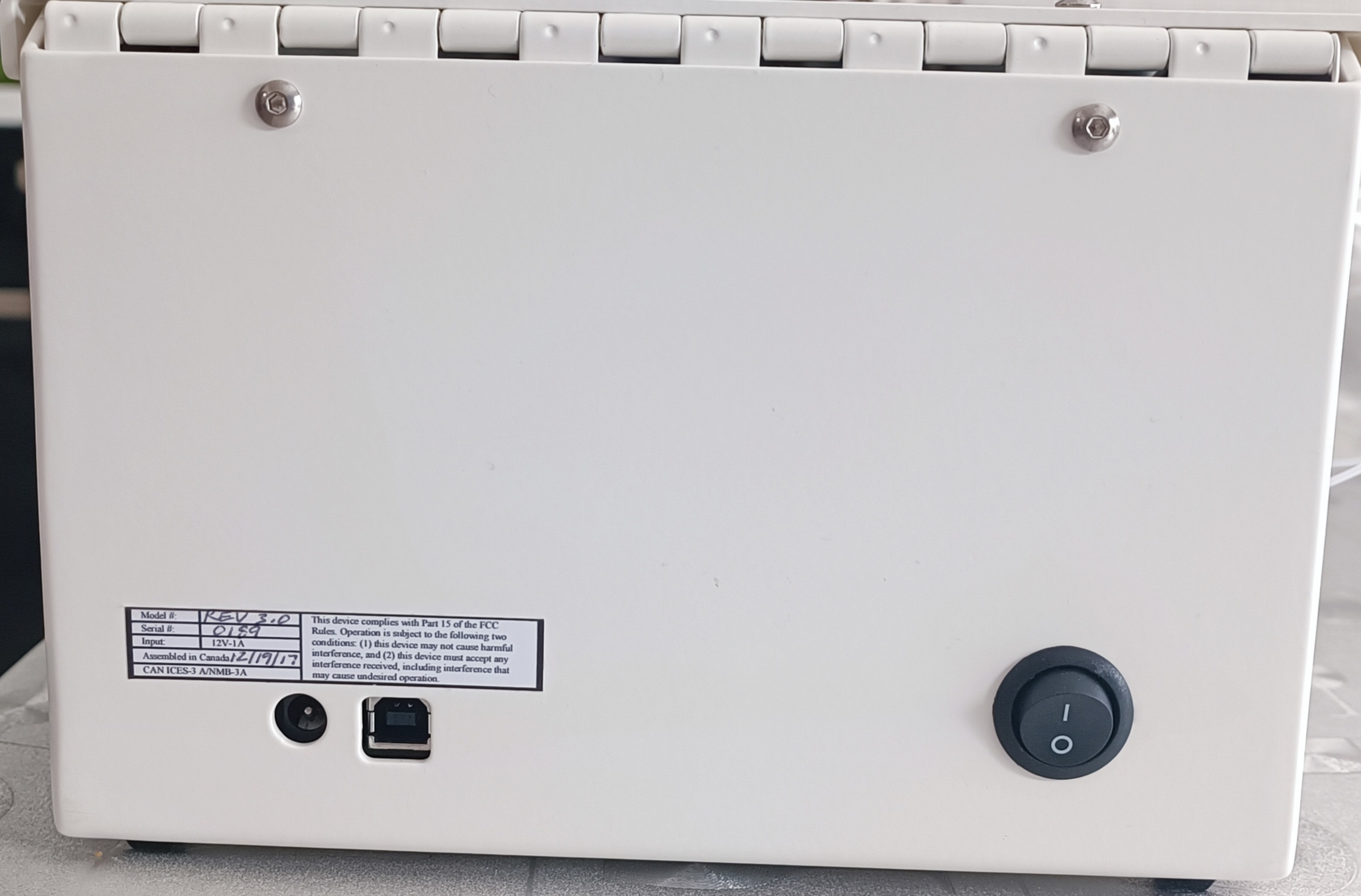 Nicoya SPR | LabX.com