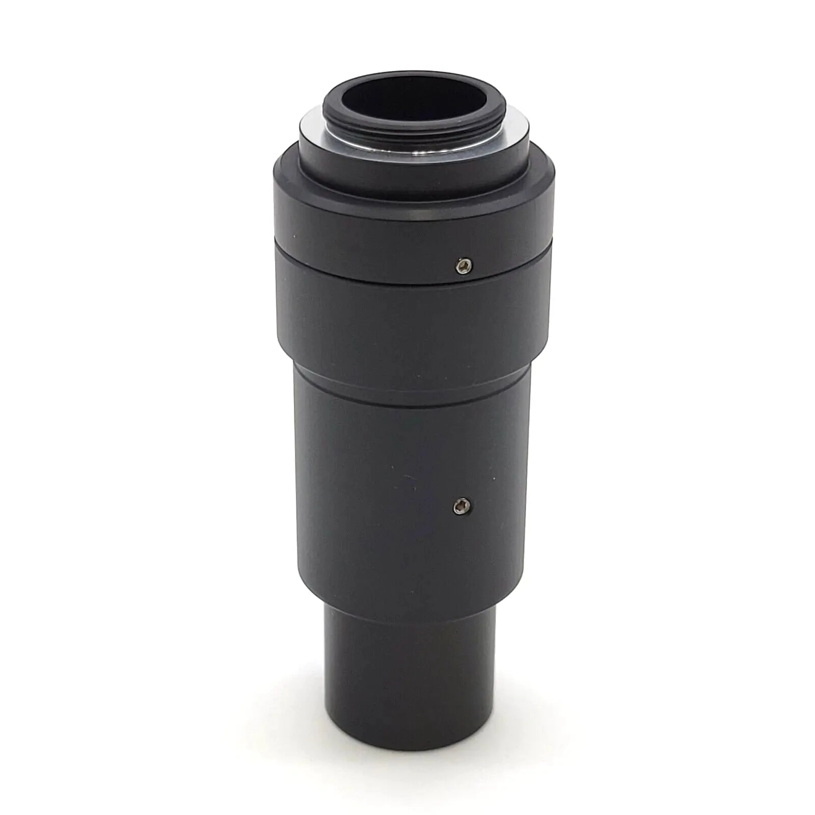 Zeiss Microscope Video Camera Adapter 1x VC25 C1 1108-963 | LabX.com