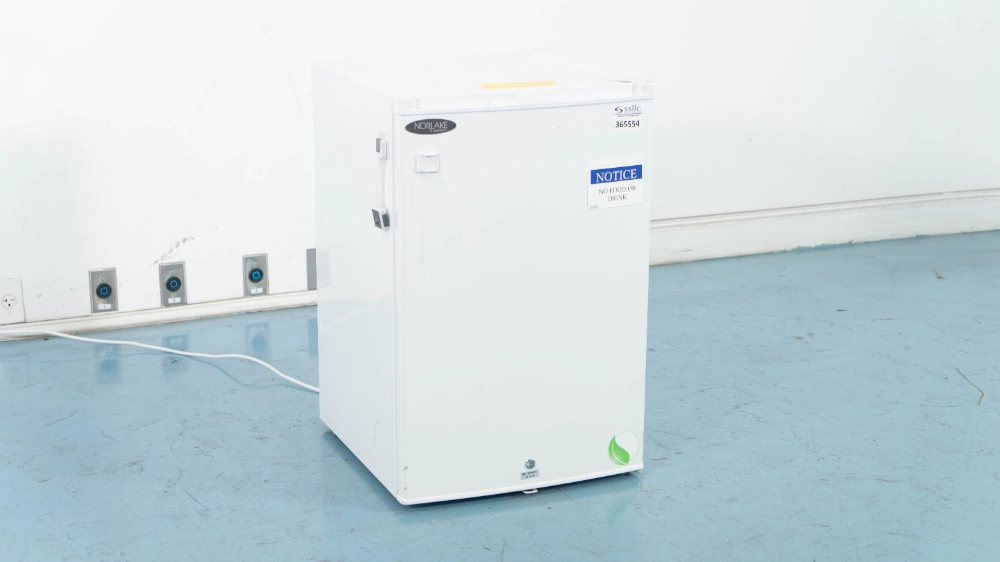 Norlake Undercounter Lab Freezer | LabX.com