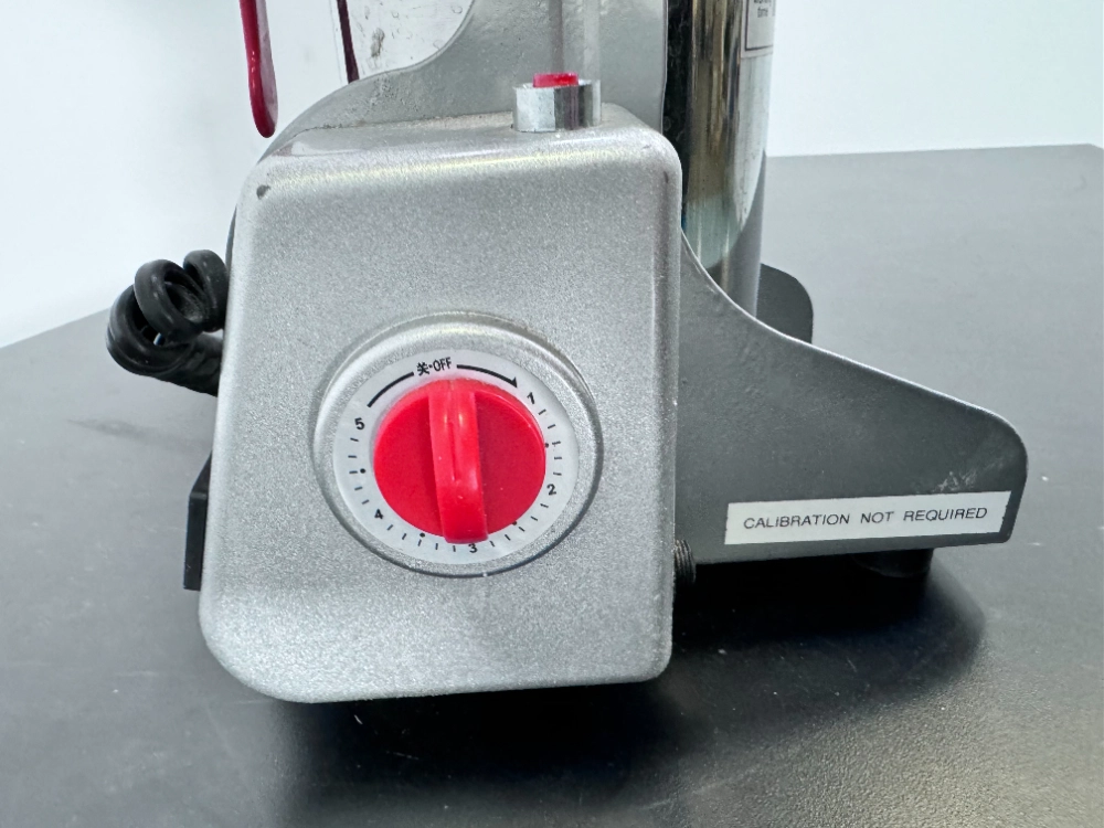 High Speed Multifunction Grinder | LabX.com