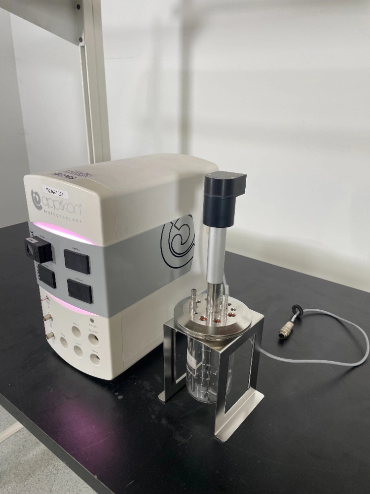 Applikon My-Control Bioreactor | LabX.com