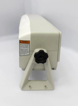 Keyence SJ-F5500 Static Eliminator Blower Main High-speed & High ...