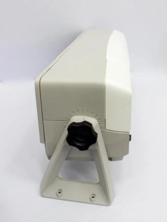 Keyence SJ-F5500 Static Eliminator Blower Main High-speed & High ...