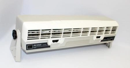 Keyence SJ-F5500 Static Eliminator Blower Main High-speed & High ...