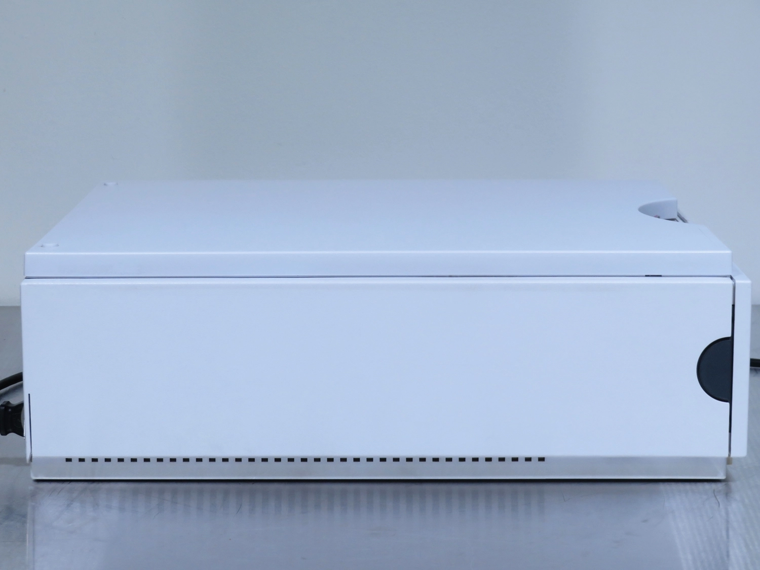 Agilent 1200 HPLC G1315B DAD Detector | LabX.com