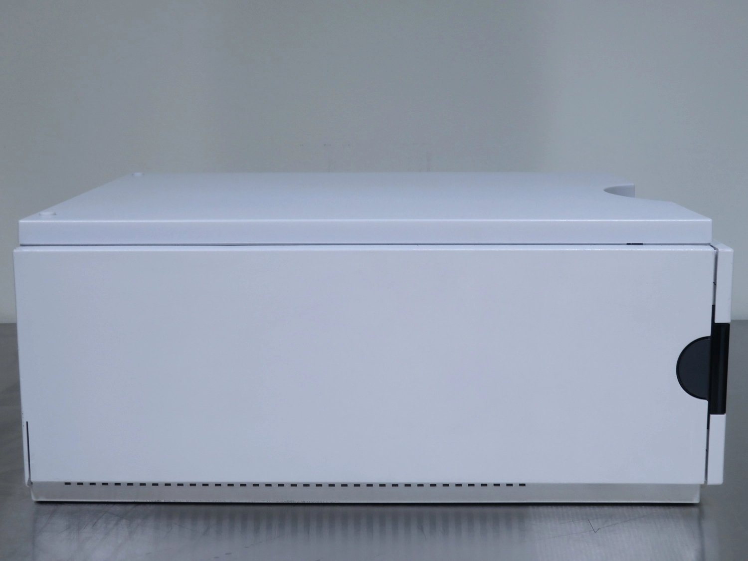 Agilent 1200 HPLC G1362A RID Detector | LabX.com