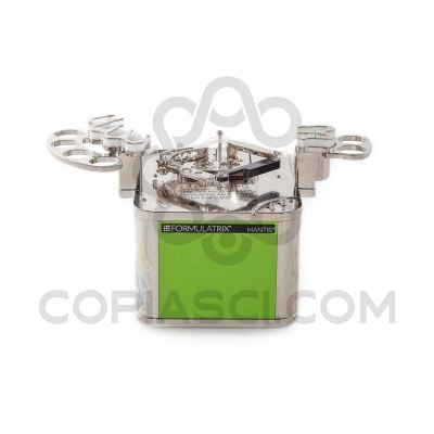 Formulatrix Mantis Liquid Handler | LabX.com