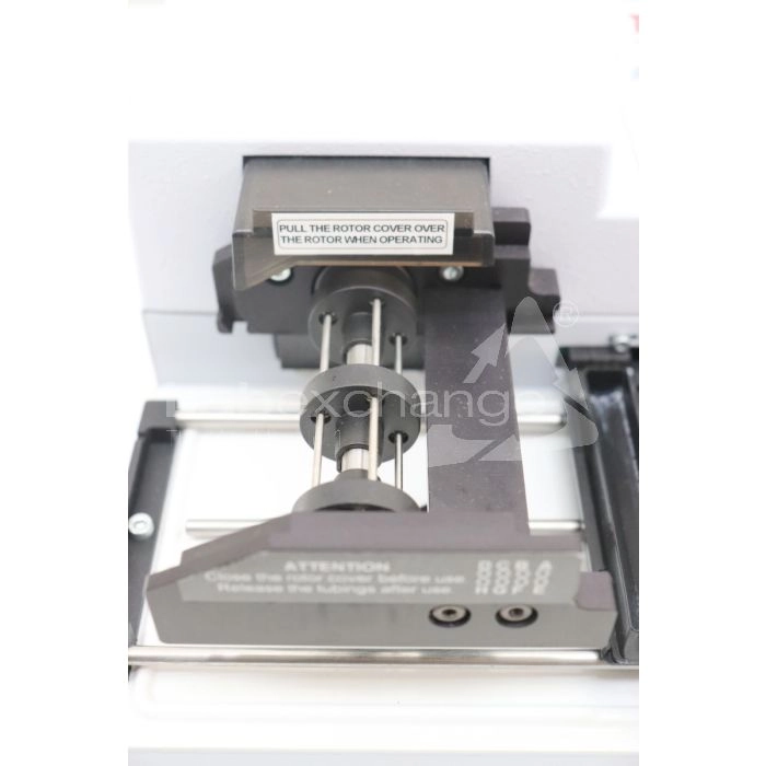 Thermo Labsystems Multidrop 384 | LabX.com