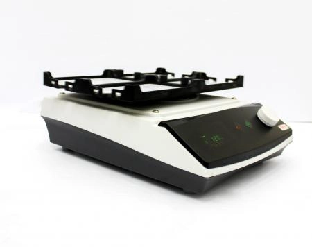 Thermo Scientific compact Digital Microplate shaker Cat: 88880023 ...