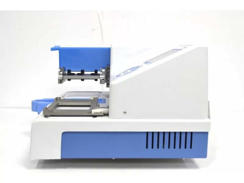 Thermo Multidrop Combi Reagent Dispenser unit 10 | LabX.com