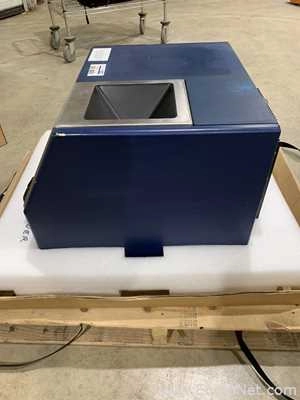 Foss Analytical Infratec 1241 Grain Analyzer - 9 | LabX.com