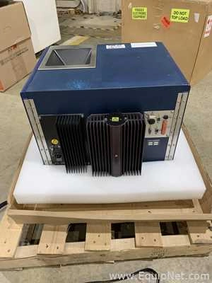 Foss Analytical Infratec 1241 Grain Analyzer - 9 | LabX.com