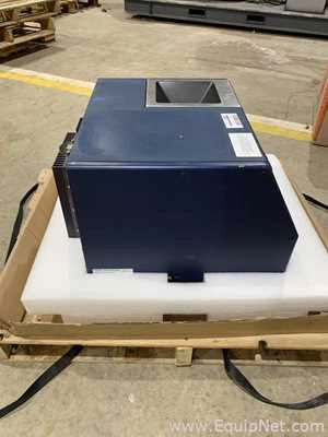 Foss Analytical Infratec 1241 Grain Analyzer - 9 | LabX.com