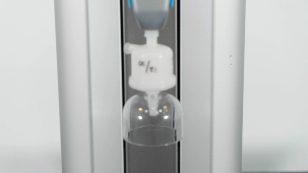 Elga PureLab Flex Pure Water Systems | LabX.com