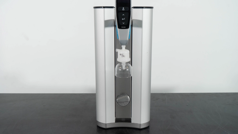 Elga PureLab Flex Pure Water Systems | LabX.com