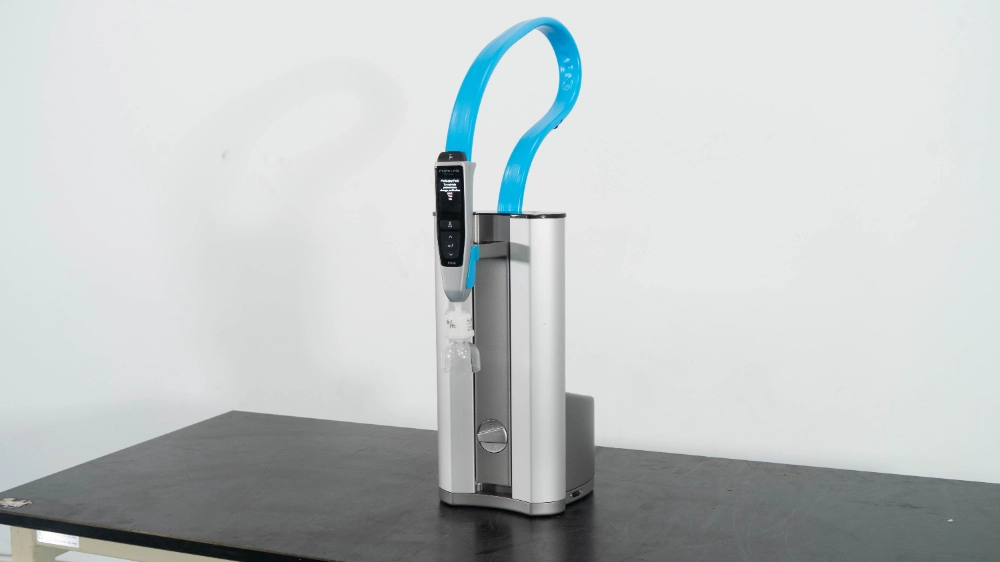 Elga PureLab Flex Pure Water Systems | LabX.com