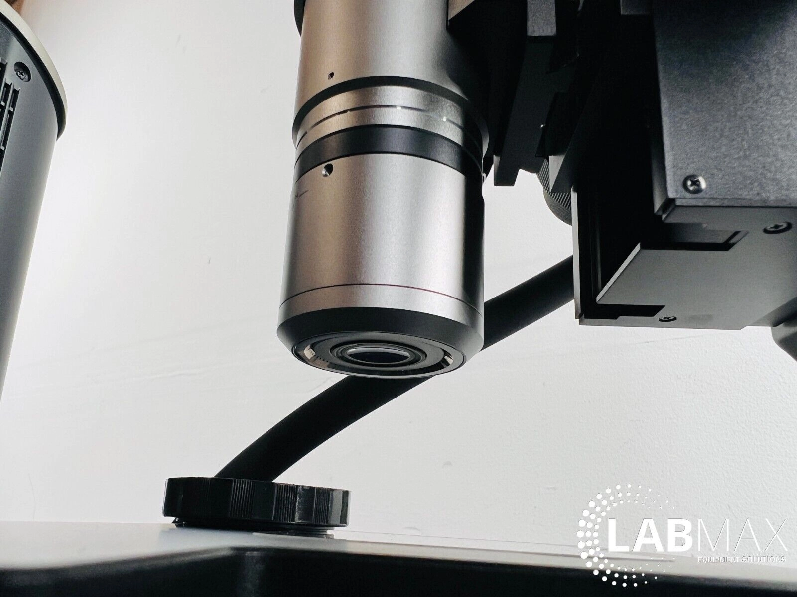 KEYENCE VHX-2000 Digital Microscope VH-Z250R Lens | LabX.com