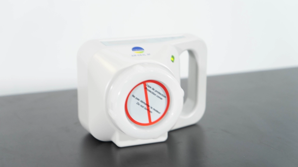 2021 Biomerieux Air Ideal 3P Air Sampler | LabX.com