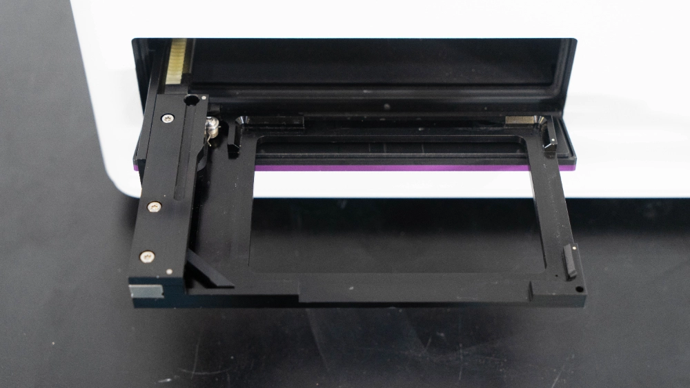 BMG Labtech CLARIOstar Plus Microplate Reader | LabX.com