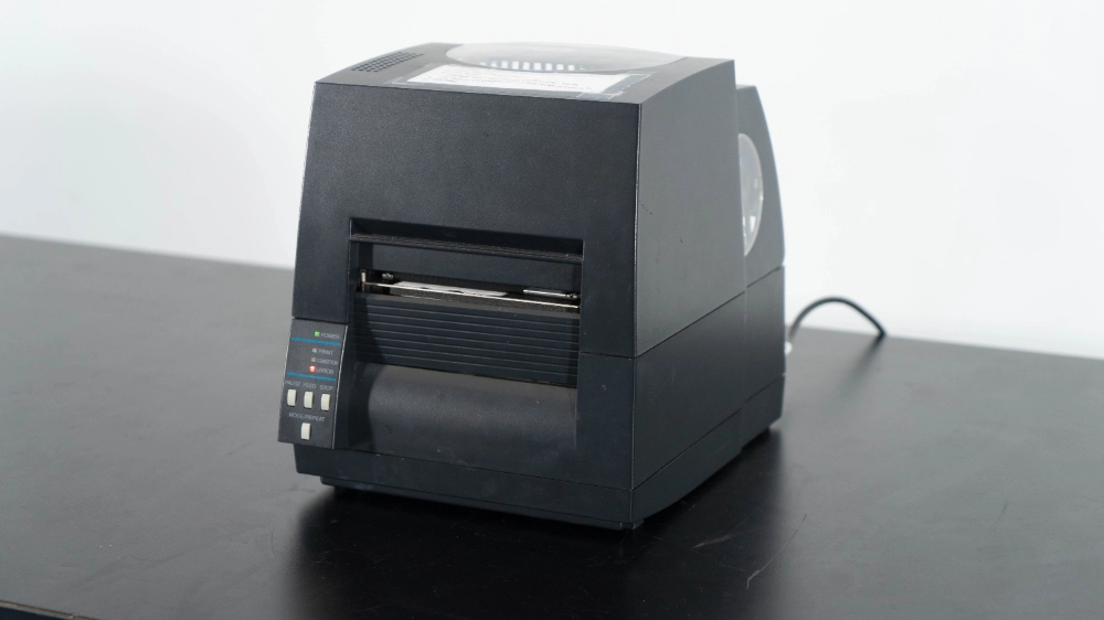 Citizen Label Printer | LabX.com