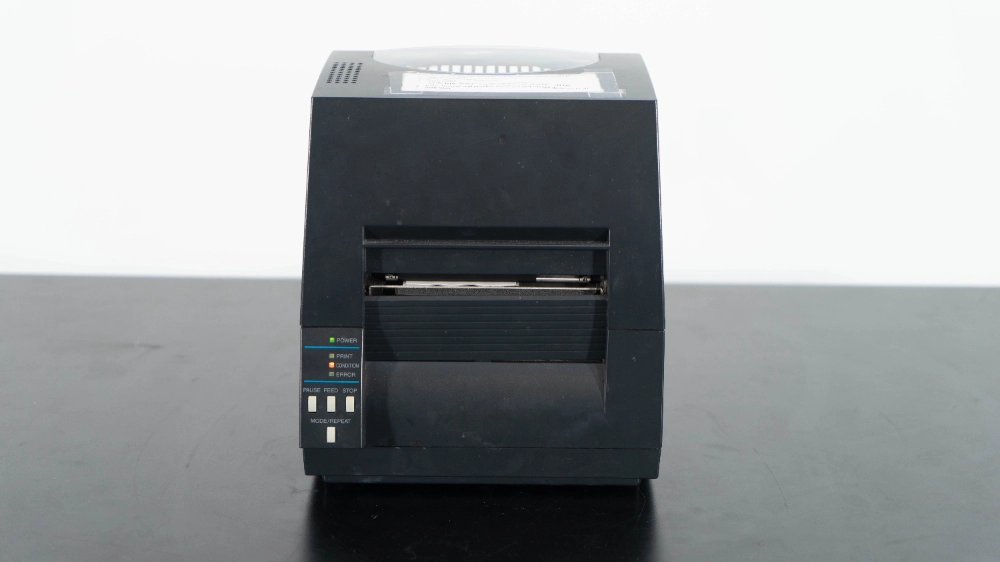 Citizen Label Printer | LabX.com
