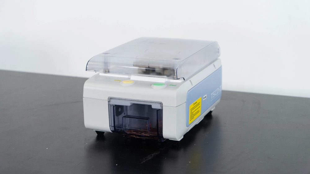 Terumo TSCD-II Sterile Tube Welder | LabX.com