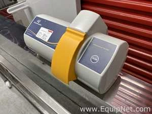 Chemometec Nucleocounter NC-200 Cell Counter | LabX.com