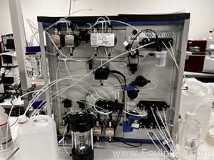 Buy Akta Crossflow, New & Used Prices