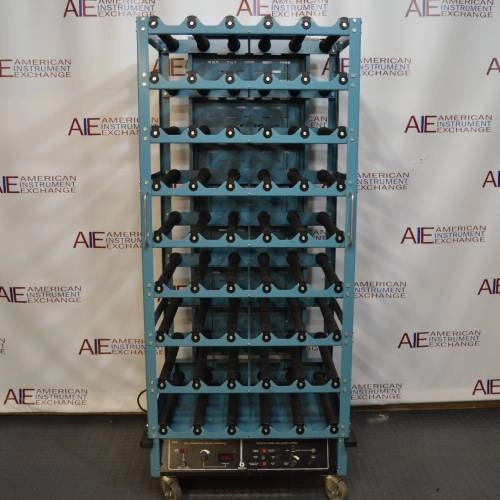 Bellco SciEra Roller Apparatus | LabX.com