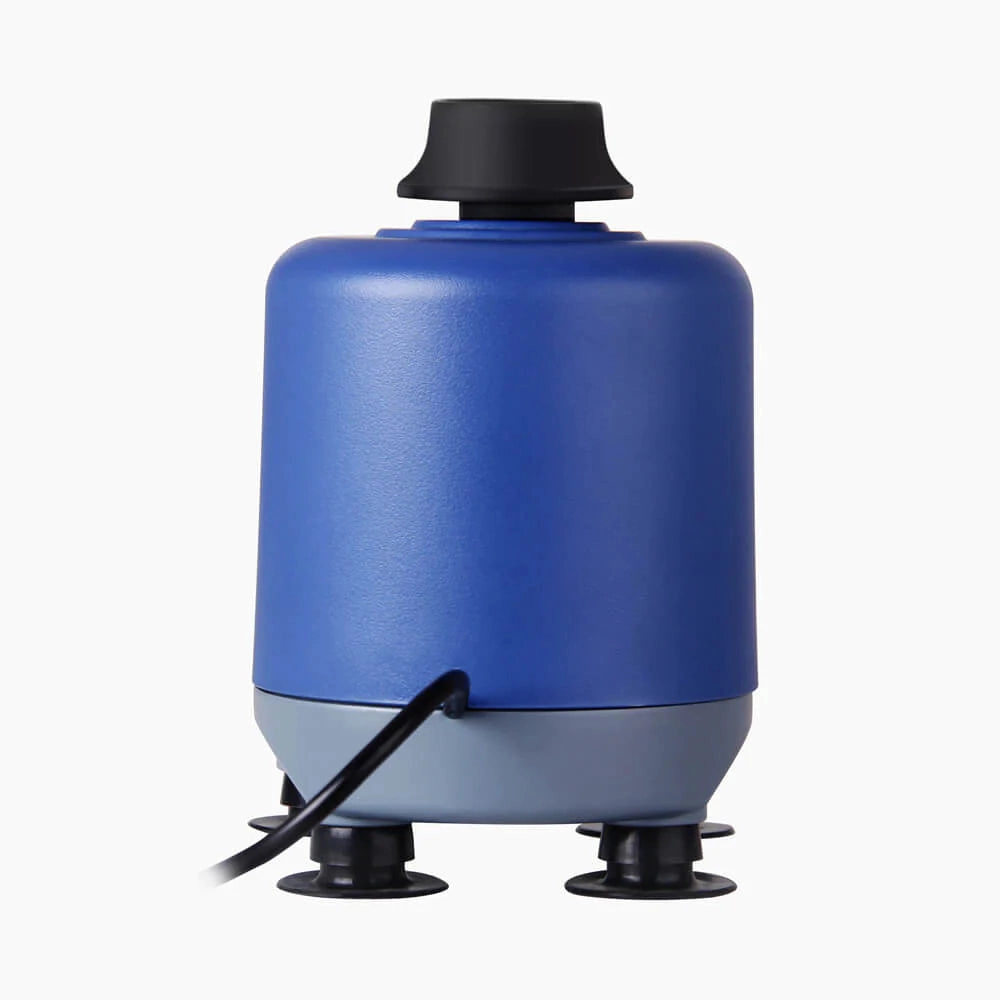 4E's USA Variable Speed Vortex Mixer with LED Display - Brand New ...