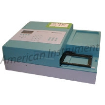 Buy LabSystems Multiskan, New & Used Prices