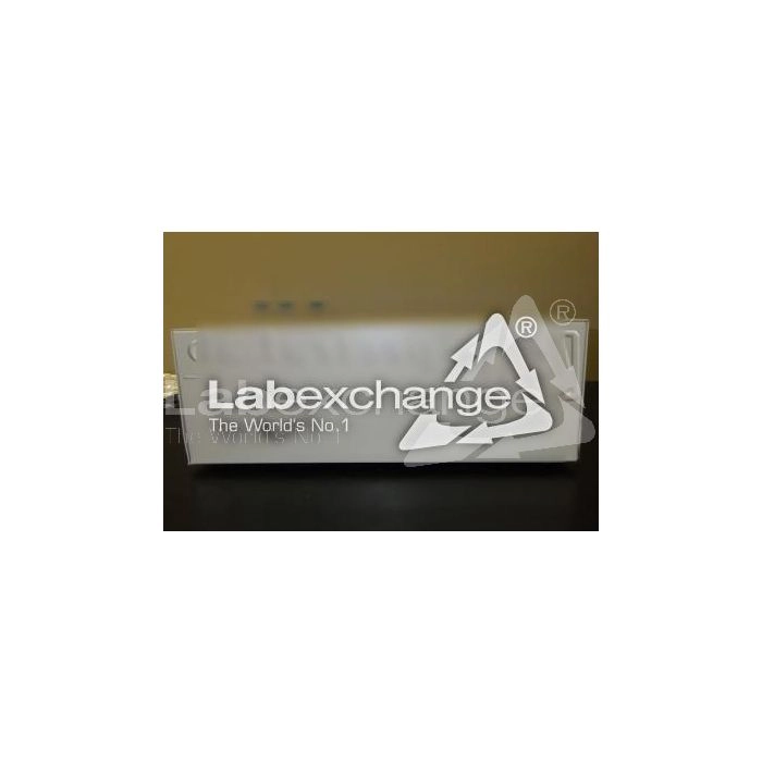 ProLab Resources GC/MS Data System | LabX.com