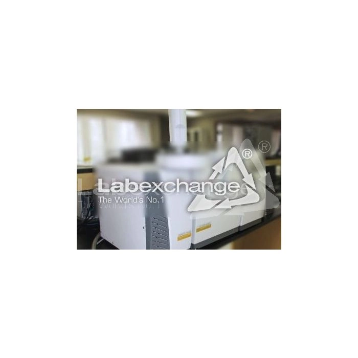 Buy Varian 450-GC, New & Used Prices