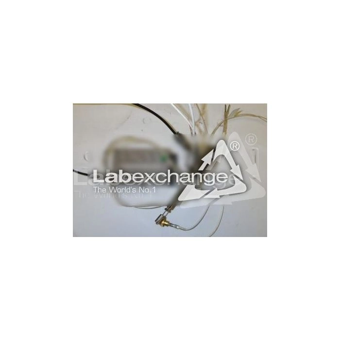 Varian 3800 Pulsed Discharge Detector [D-4-I-VA38- | LabX.com