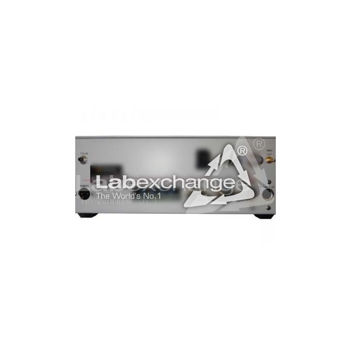 Varian Control Box p/n: 0190957800 rev.A | LabX.com