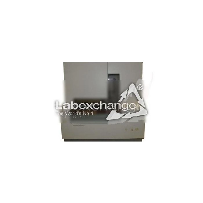 Applied Biosystems Hitachi 3130XL Genetic Analyzer | LabX.com