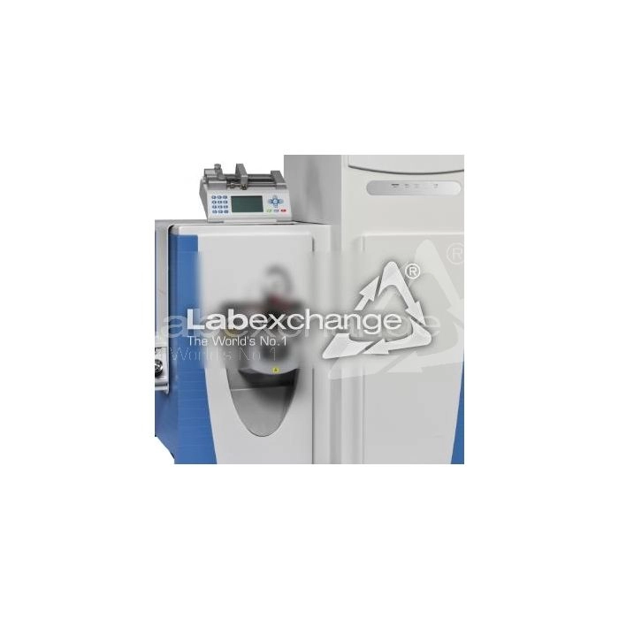 Buy Thermo Scientific Q Exactive, New & Used Prices