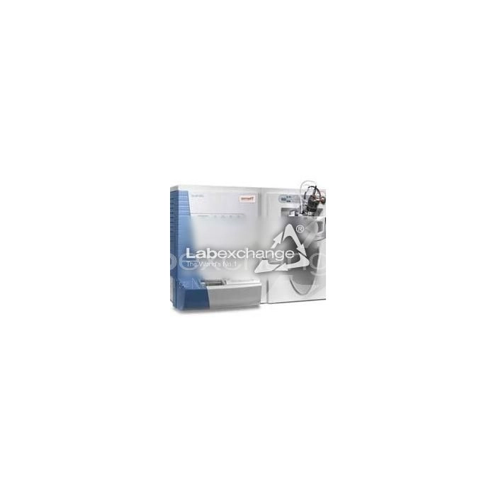 Thermo Scientific LTQ Linear Ion Trap | LabX.com