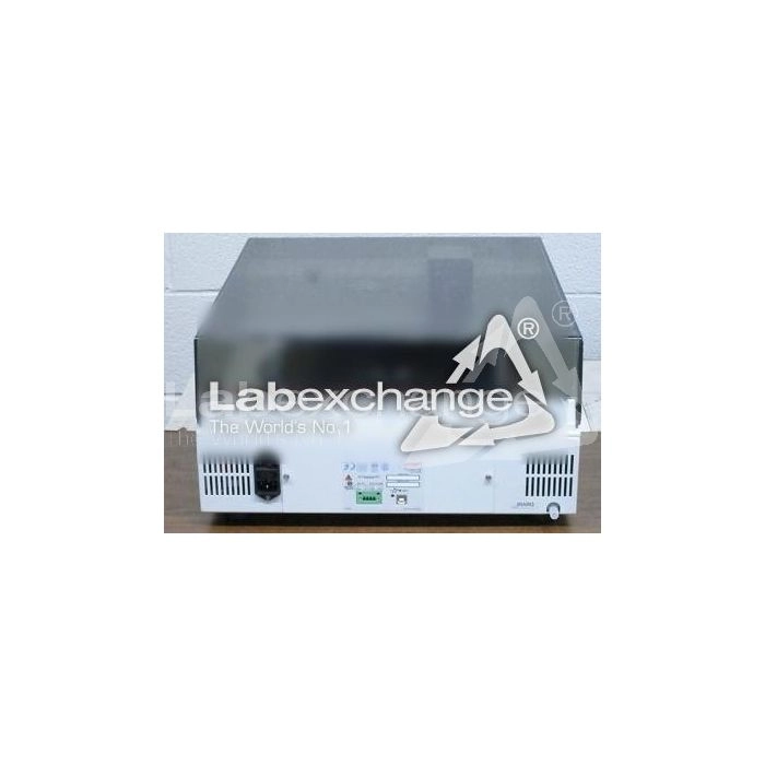 Thermo Scientific Dionex AS-DV Autosampler | LabX.com