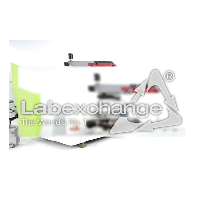 Leica SM2010 R For Sale